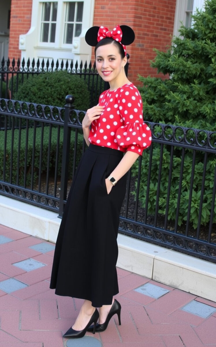 15 Kimono Outfit Ideas That'll Make You Feel Like a Total Fashion Goddess - TOPGURL