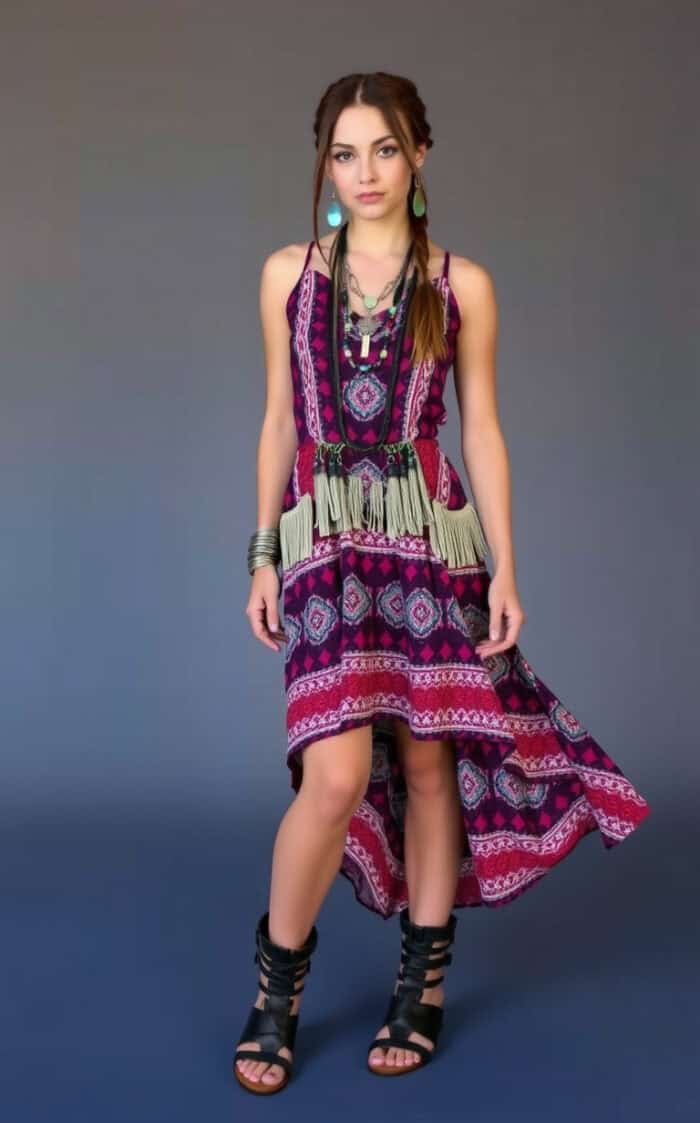 15 Bratz Costume Ideas That'll Have You Strutting Like the Fiercest ...