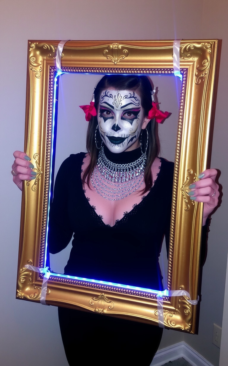 10 Shrek Costume Ideas That'll Have You Looking Like a Real Fairytale ...