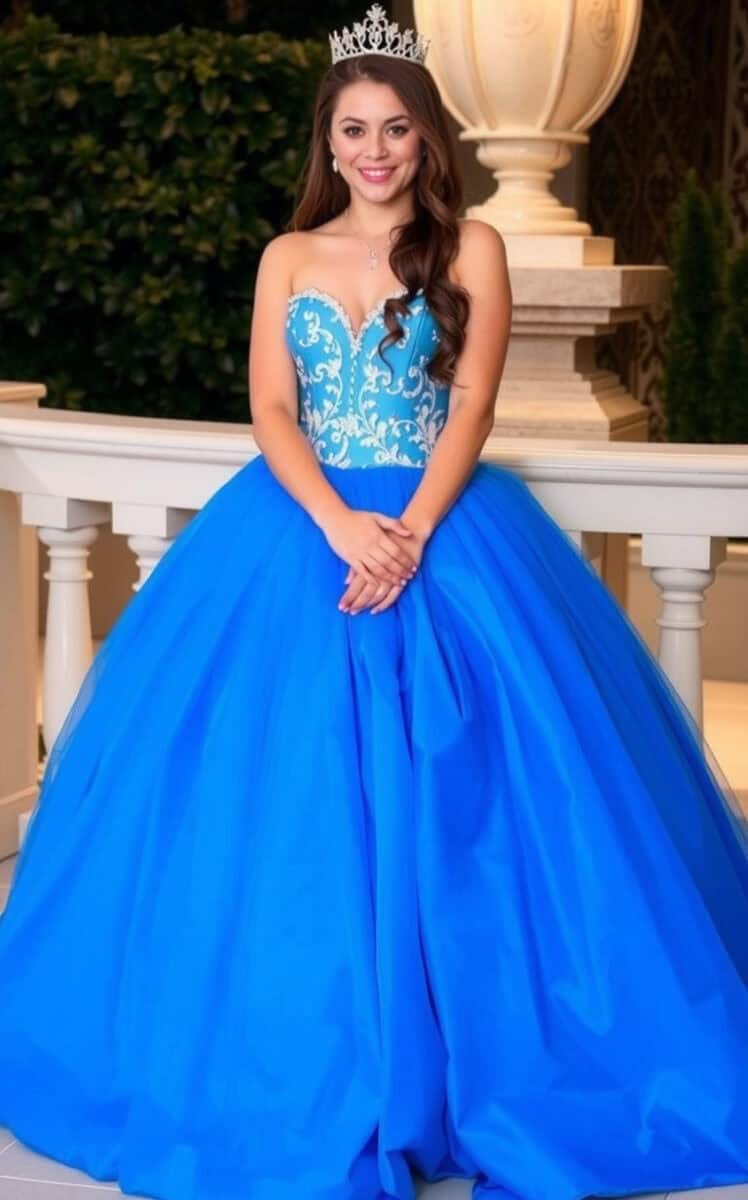 15 Bell-Bottom Jeans Outfit Ideas for Women to Rock That '70s Style ...