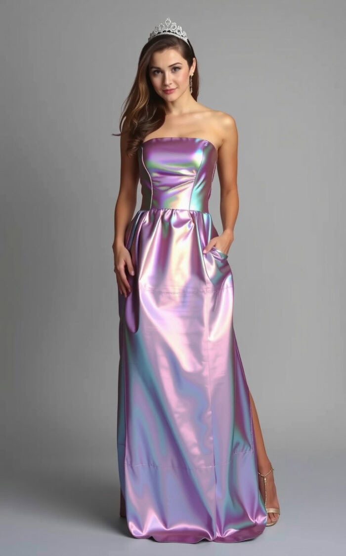 15 Fantasy Outfit Ideas That'll Make You Feel Like You're Living in a ...