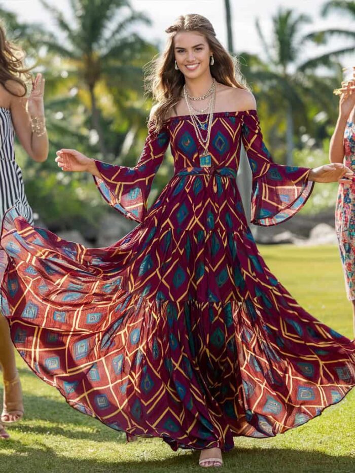 15 Fabulous 18th Birthday Outfit Ideas to Make Your Big Day ...