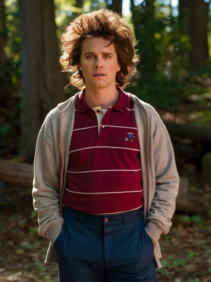 15 Totally Tubular Stranger Things Outfit Ideas to Turn Your World ...