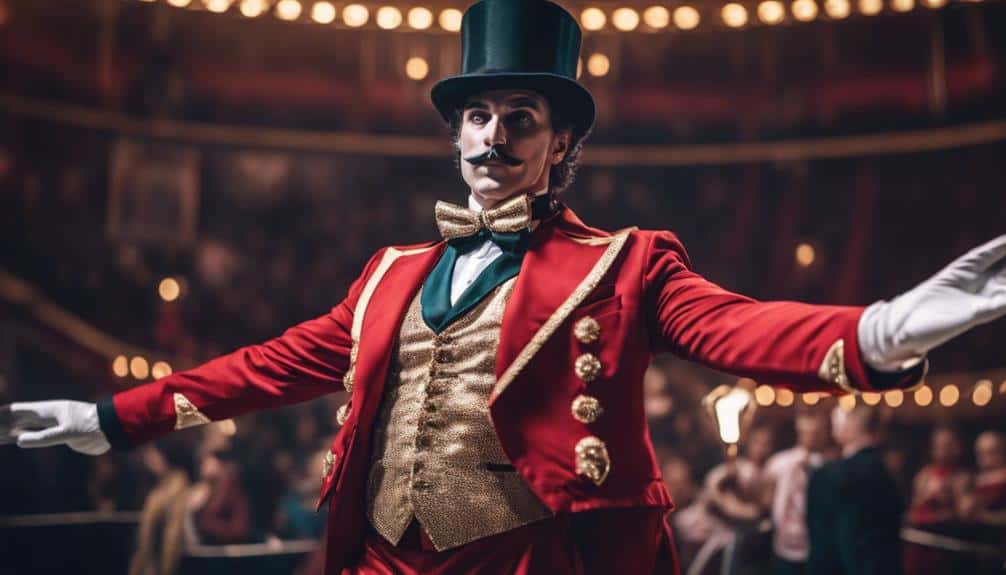 Carnival Outfit Ideas - TOPGURL