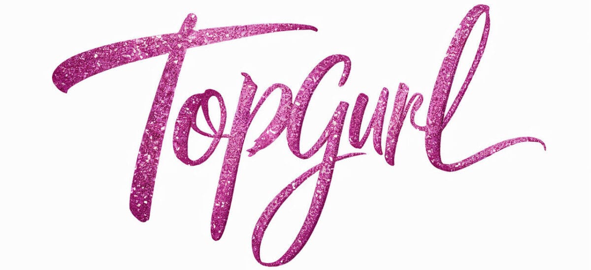 15 Fabulous Leather Skirt Outfit Ideas to Rock Your Style - TOPGURL