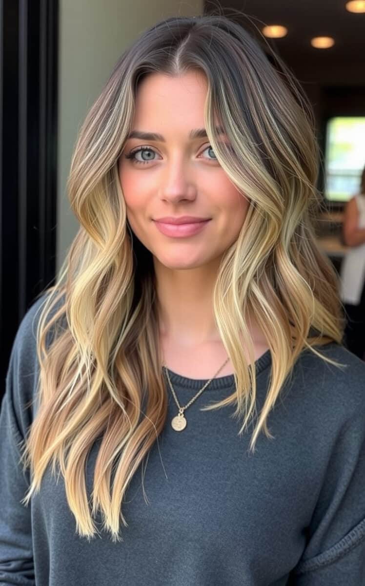 15 Best Pixie Cuts for Fine Hair - TOPGURL