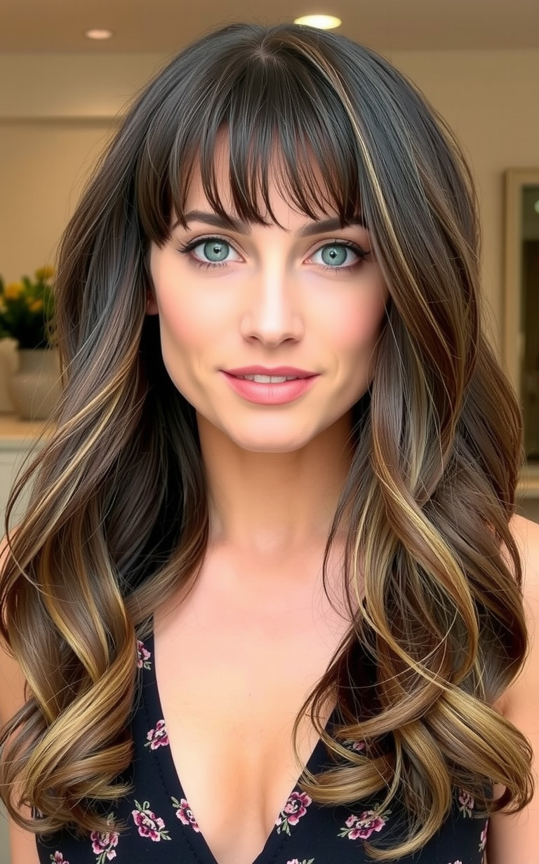 20 Cute Hairstyles That'll Make You Feel Like a Million Bucks - TOPGURL