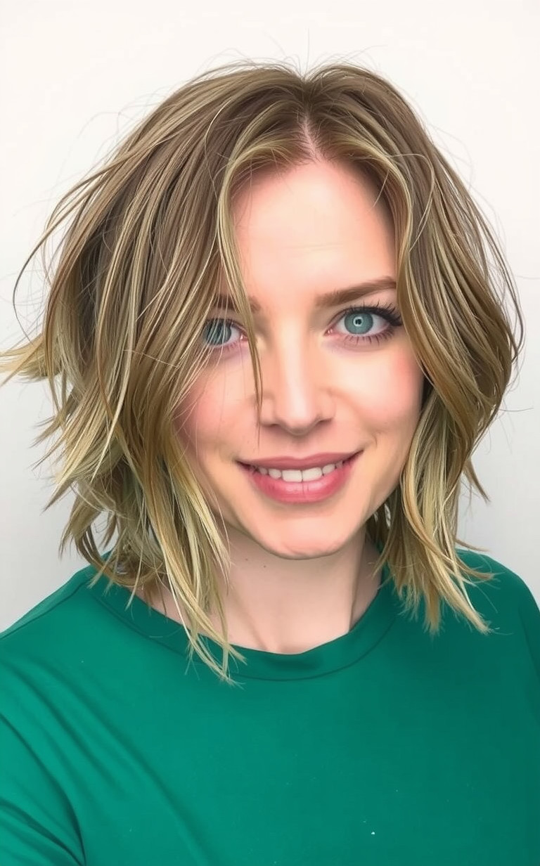 20 Cute Hairstyles That'll Make You Feel Like a Million Bucks - TOPGURL