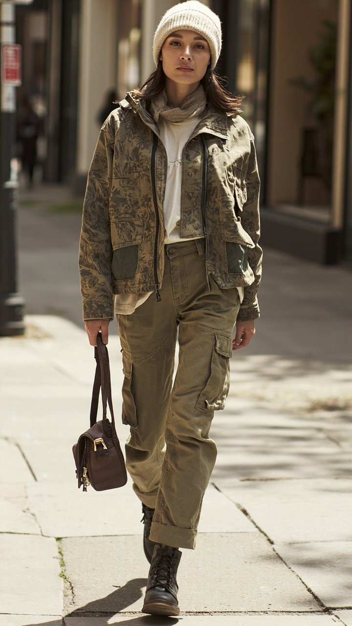 15 Themed Outfit Ideas That'll Make Your Wardrobe Unforgettable - TOPGURL